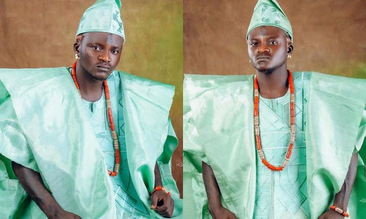 Portable Drags Rapper for Using 'Zazu' in His New Song - Unconventional ...